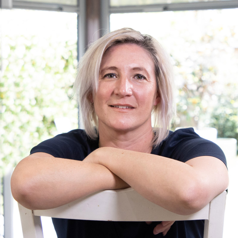 About Us – Bountiful Care