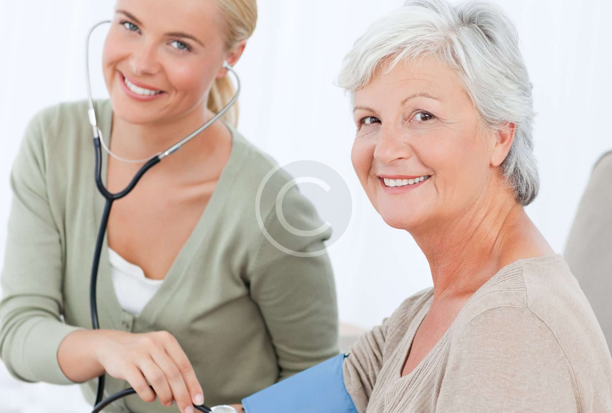 Flexible work arrangements – Bountiful Care