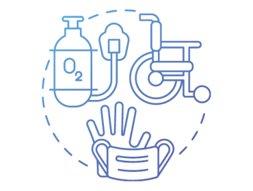 Our Services – Bountiful Care