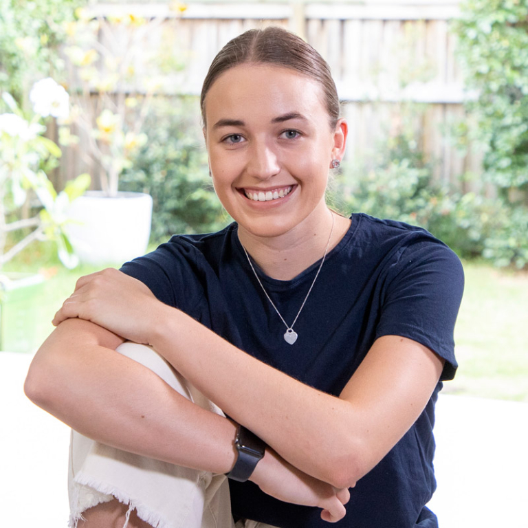 About Us – Bountiful Care