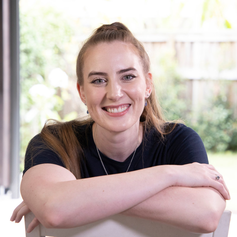 Our Team – Bountiful Care