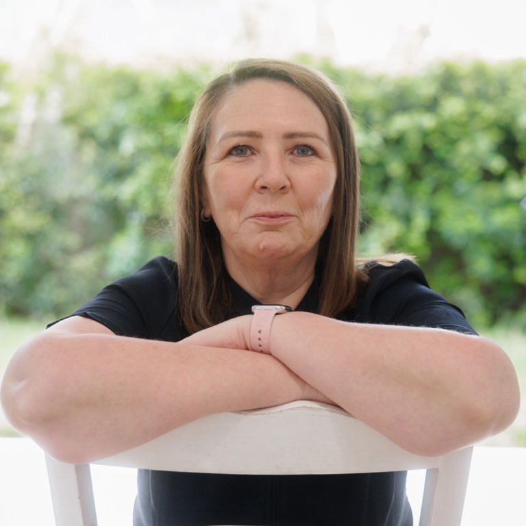 Our Team – Bountiful Care